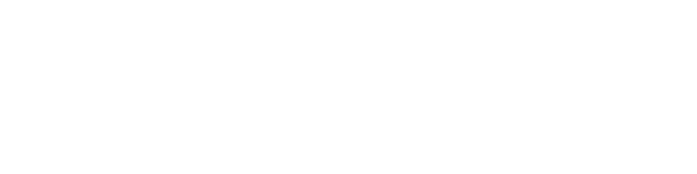 AI Tools For Recruitment: The Vendor Lies Destroying Your Hiring (And ...