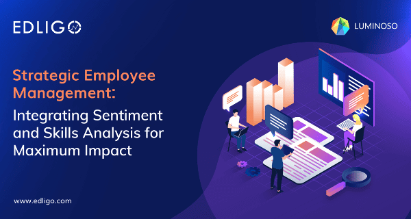 Strategic Employee Management: Integrating Sentiment and Skills ...