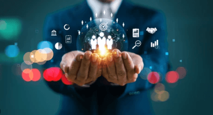 AI Tools For Recruitment: The Vendor Lies Destroying Your Hiring (And ...